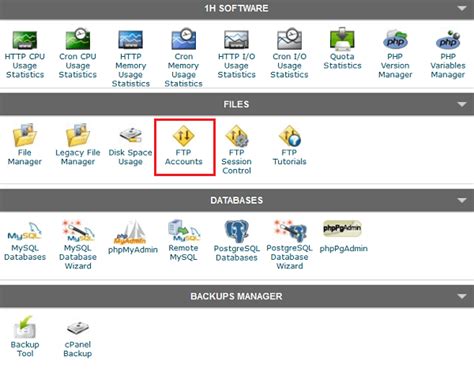 Macos Best Ftp Client Tidebuys