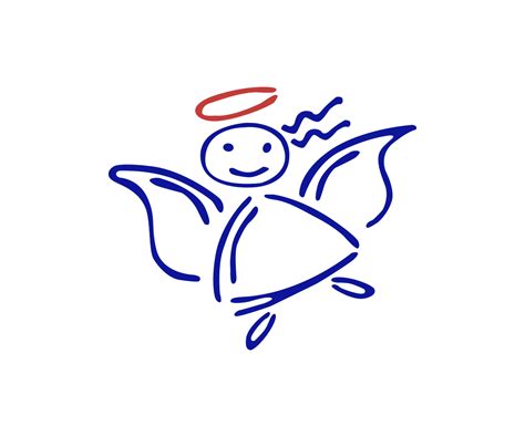 Ahrc Angel Ahrc Foundation