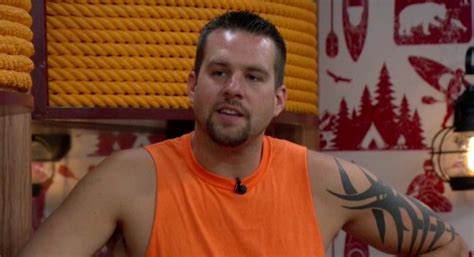 Big Brother 21 Spoilers Week 1 Pov Results Surprise Winner Causes