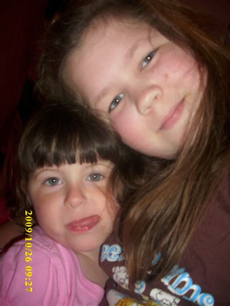 Silly Sisters Downhome Magazine