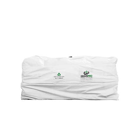 Grainpro® Cocoon Lite™ 005 Fibtex