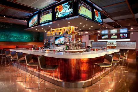 Jw Marriott Indianapolis Downtown Top Travel On Points