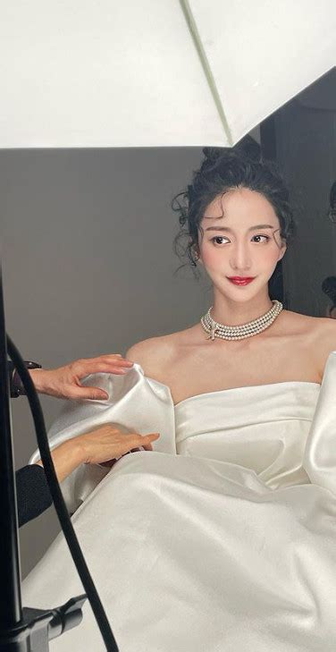 최연청 갑상선암 수술→6월 결혼 남편존경하는 판사” 뉴스인코리아