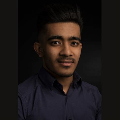 Milvum Digital Agency Over Ons