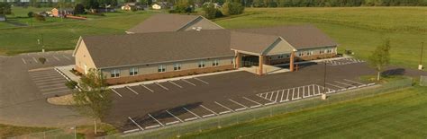 Turf Medic Llc To Protect Your Lawn Successfully It Is Important To