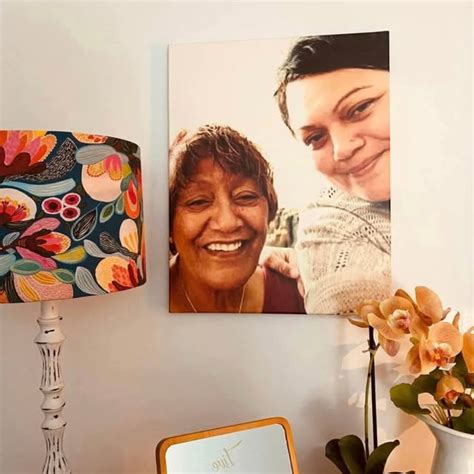 Alicia Lomax Jackson Alomaxjackson • Threads Say More