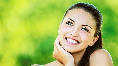 男生为什么喜欢拍女生的脸 情感心理复禾生殖保健