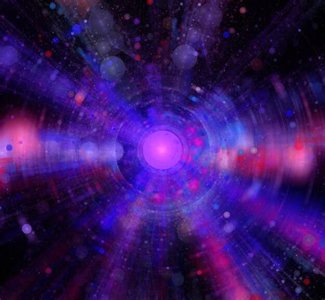 Multiverse Theme Images Free Download On Freepik