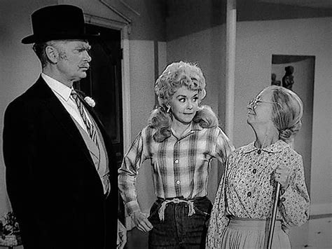 The Beverly Hillbillies 1962