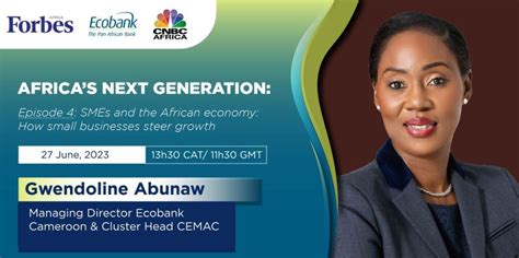 Gordon Acha Posted On Linkedin