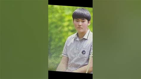 성한빈 과거현재 성한빈 보이즈플래닛 Youtube