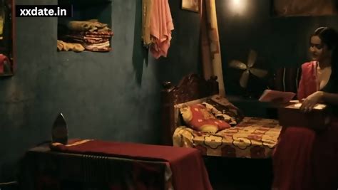 Sexy Saloni Bhabhi And Dever Sex Part 2 Eporner