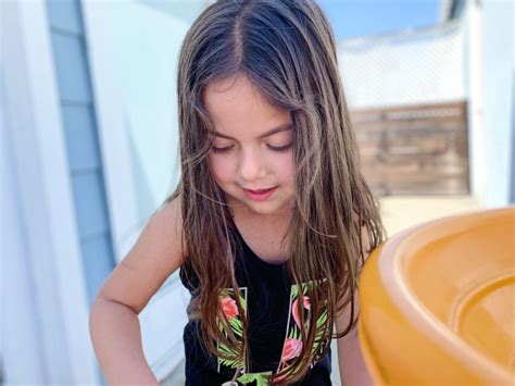 Mom Life Archives Electric Mommy