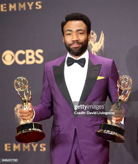 David Glover Actor Photos And Premium High Res Pictures Getty Images