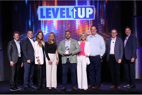 Back To Back Presidents Club Wow Would Not Be Here Without My