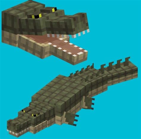 Автор модельки T Me Rtd Bedrock Rtd Minecraft шаблоны