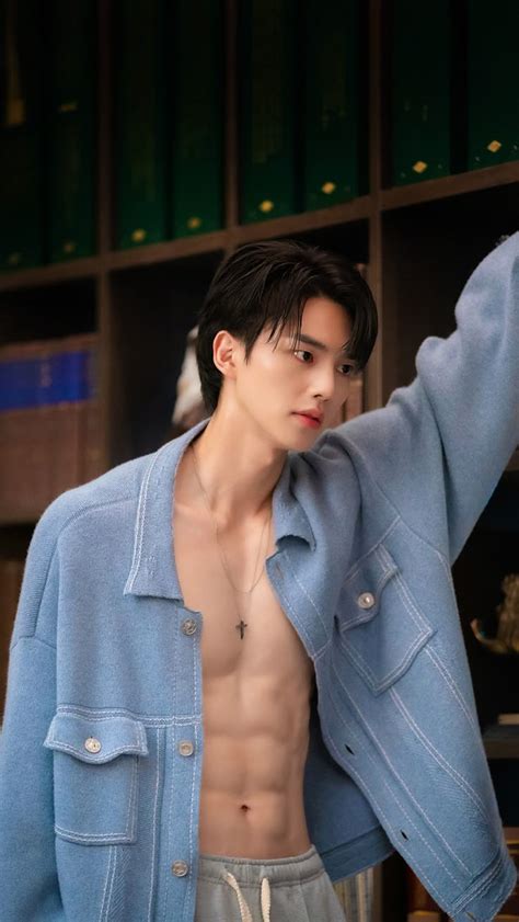 Pin Oleh Jana Poklopova Di Asijští Herci Aktor Korea Gambar Pacar Foto Kekasih