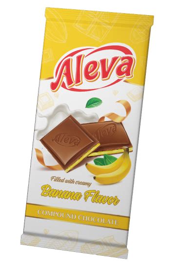 Aleva Pâte à Tartiner Deliz Food Processing