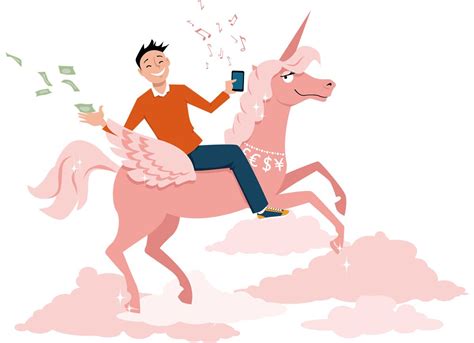 Alessandra Crisafi Posted On Linkedin