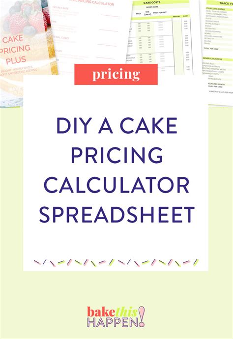 Wedding Cake Cost Calculator 60 Photos