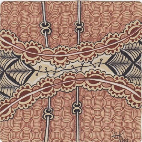 Tickled To Tangle String Thing 32