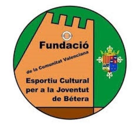 Bétera Impulsa El Talent Juvenil Amb Noves Beques Culturals Esportives I Musicals BÉtera