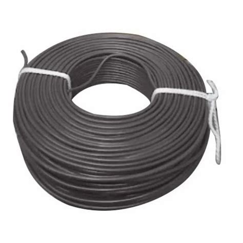 0 75 Sqmm Multi Strand Cable At Best Price In New Delhi By Bhumika Cables Id 2851275451062
