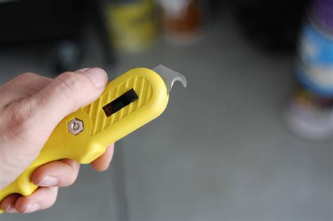 Simple Diy Replacing Screens In A Screened In Patio Simply Organized