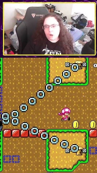 Damn The Night Theme Mikoditeyvette On Twitch Youtube