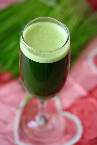 3 Hälsosamma Smoothies För Viktminskning Steg För Hälsa