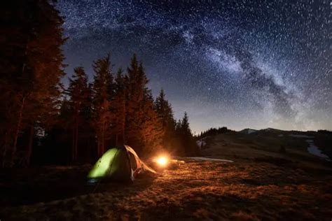 Camping Night Pictures Download Free Images On Unsplash
