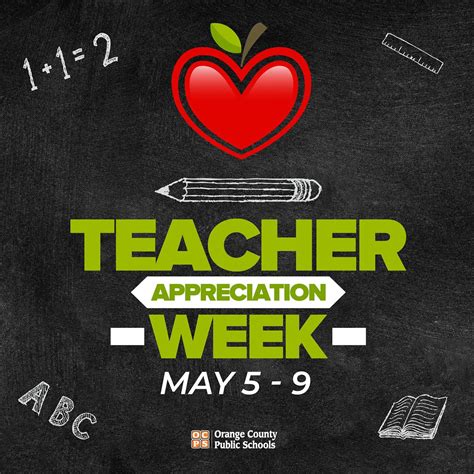 Southwest Middle School Ocps Swmsocps • Instagram Photos And Videos