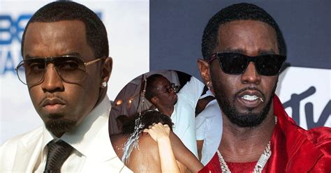 Garth Brooks And Trisha Yearwood Facing 400m Divorce