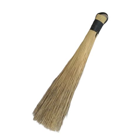 Smte Quality Stick Broom Coconut Leaf Broom For Floor Cleaning Shop Today Get It Tomorrow