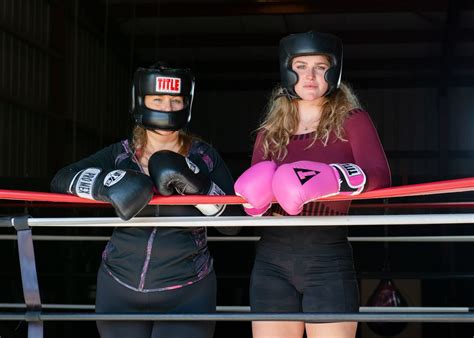 Hiit Like A Girl Updated December 2025 1 Willard Dr St Augustine