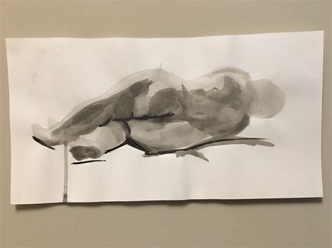 Benjamin Lui On Behance