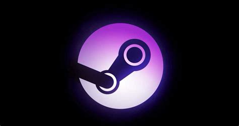 Warningdisappearing Self Destructing Messages You Receive On Potentcleaning