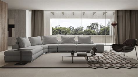Natuzzi Sofa Cabinets Matttroy