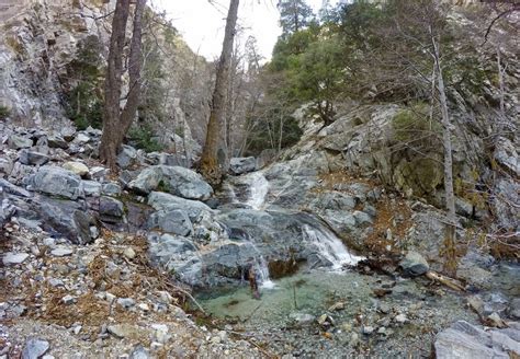 19 Amazing Places To Visit In San Bernardino County