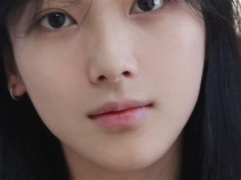 妆前妆后 田宇青 田宇青 哔哩哔哩视频