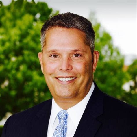 Pictures Of Edwin Wright