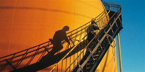 Dupont Core Values Safety And Health Environment Ethics People Dupont Canada English