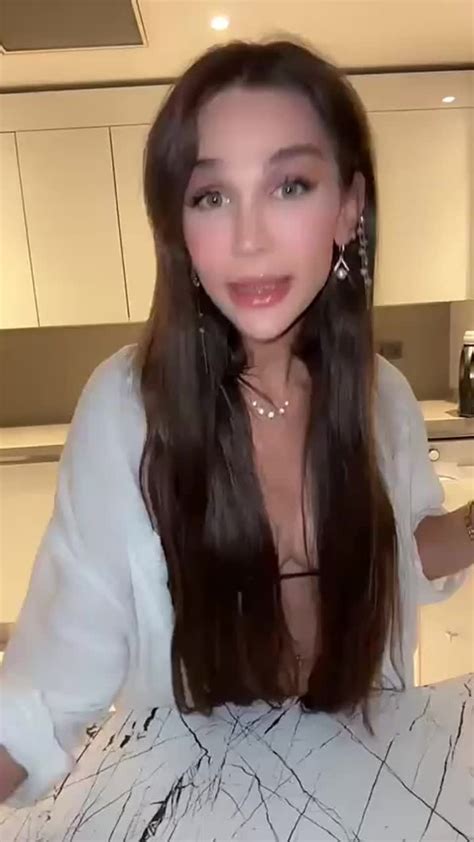 ‏ayha Khalaf ايه خلف Ayhakhalaf63 Tiktok