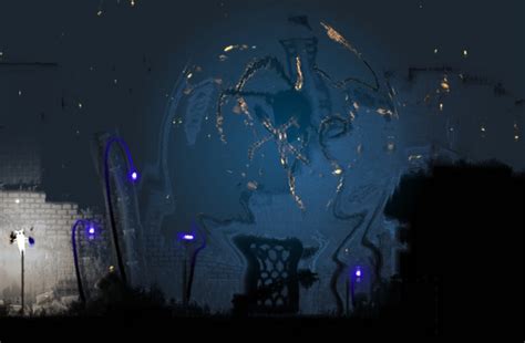 Loredownpour Official Rain World Wiki