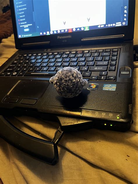 Im So Bad At Embroidering Eyes Album On Imgur