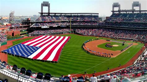 Best Home And Kitchen Appliances Phillies Stadium Wallpaper 39 Citizens Bank Park Wallpaper