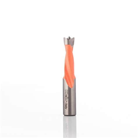 Hw Dowel Drills Extra Fine Z2 Sistemi Klein