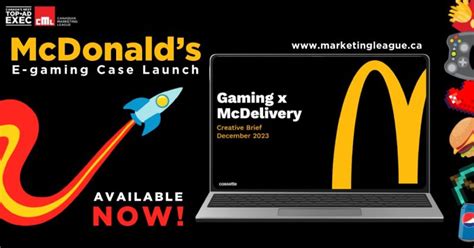 mandeep m on linkedin it s here it s happening it s the