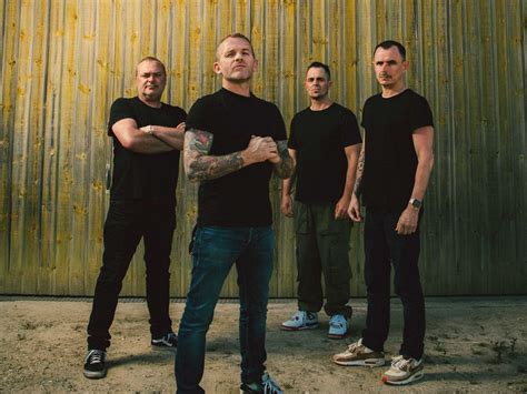 Tagada Jones Fête Ses Trnt Ans Loud Tv