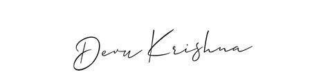 90 Devu Krishna Name Signature Style Ideas Awesome E Signature